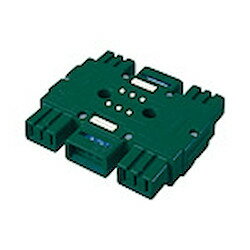 &nbsp;メーカー&nbsp;PANASONIC パナソニック&nbsp;商品カテゴリ&nbsp;電設＞電設用部品・資材&nbsp;発送目安&nbsp;1〜2週間以内に発送予定&nbsp;お支払方法&nbsp;銀行振込・クレジットカード&...