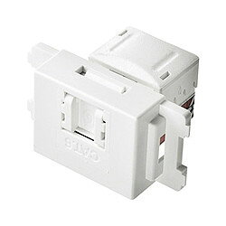 &nbsp;メーカー&nbsp;SANWASUPPLY サンワサプライ&nbsp;商品カテゴリ&nbsp;PC用変換アダプタ＞変換コネクタ&nbsp;発送目安&nbsp;1日〜2日以内に発送予定（土日祝除）&nbsp;お支払方法&nbsp;...