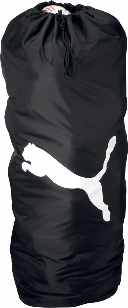 &nbsp;メーカー&nbsp;PUMA プーマ&nbsp;商品カテゴリ&nbsp;プーマ（PUMA）&nbsp;発送目安&nbsp;1日〜2日以内に発送予定（土日祝除）&nbsp;お支払方法&nbsp;銀行振込・クレジットカード&nbsp...