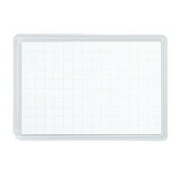 &nbsp;メーカー&nbsp;KOKUYO コクヨ&nbsp;商品カテゴリ&nbsp;事務用品＞名札・ホルダー&nbsp;発送目安&nbsp;1日〜2日以内に発送予定（土日祝除）&nbsp;お支払方法&nbsp;銀行振込・クレジットカード...