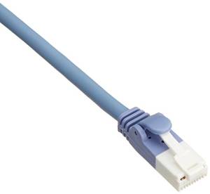 &nbsp;メーカー&nbsp;ELECOM エレコム&nbsp;商品カテゴリ&nbsp;PCケーブル＞LANケーブル&nbsp;発送目安&nbsp;1日〜2日以内に発送予定（土日祝除）&nbsp;お支払方法&nbsp;銀行振込・クレジット...