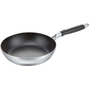 &nbsp;メーカー&nbsp;エムテートリマツ&nbsp;商品カテゴリ&nbsp;フライパン・炒め鍋＞フライパン&nbsp;発送目安&nbsp;1日〜2日以内に発送予定（土日祝除）&nbsp;お支払方法&nbsp;銀行振込・クレジットカー...