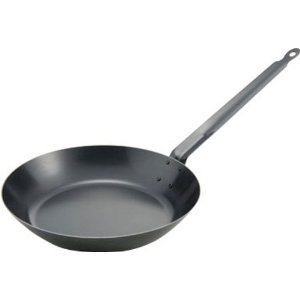 &nbsp;メーカー&nbsp;エムテートリマツ&nbsp;商品カテゴリ&nbsp;フライパン・炒め鍋＞フライパン&nbsp;発送目安&nbsp;1日〜2日以内に発送予定（土日祝除）&nbsp;お支払方法&nbsp;銀行振込・クレジットカー...