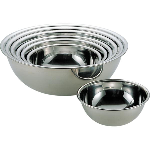 &nbsp;メーカー&nbsp;エムテートリマツ&nbsp;商品カテゴリ&nbsp;調理器具＞ボール&nbsp;発送目安&nbsp;1日〜2日以内に発送予定（土日祝除）&nbsp;お支払方法&nbsp;銀行振込・クレジットカード&nbsp;...