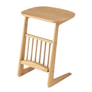 &nbsp;メーカー&nbsp;AZUMAYA 東谷&nbsp;商品カテゴリ&nbsp;テーブル＞サイドテーブル&nbsp;発送目安&nbsp;1日〜2日以内に発送予定（土日祝除）&nbsp;お支払方法&nbsp;銀行振込・クレジットカード...