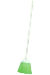 &nbsp;メーカー&nbsp;高砂&nbsp;商品カテゴリ&nbsp;掃除用品＞ほうき・ちりとり&nbsp;発送目安&nbsp;2日〜3日以内に発送予定（土日祝除）&nbsp;お支払方法&nbsp;銀行振込・クレジットカード&nbsp;送...