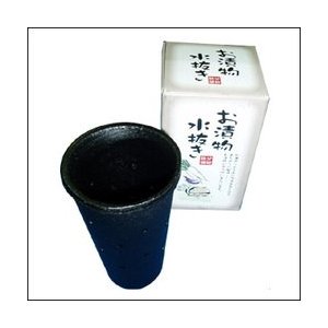 &nbsp;メーカー&nbsp;池永鉄工&nbsp;商品カテゴリ&nbsp;保存容器＞漬物器・漬物保存容器&nbsp;発送目安&nbsp;3日〜4日以内に発送予定（土日祝除）&nbsp;お支払方法&nbsp;銀行振込・クレジットカード&nb...