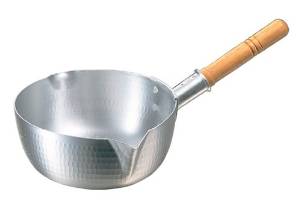 &nbsp;メーカー&nbsp;中尾アルミ製作所&nbsp;商品カテゴリ&nbsp;片手鍋＞雪平鍋&nbsp;発送目安&nbsp;2日〜3日以内に発送予定（土日祝除）&nbsp;お支払方法&nbsp;銀行振込・クレジットカード&nbsp;送...