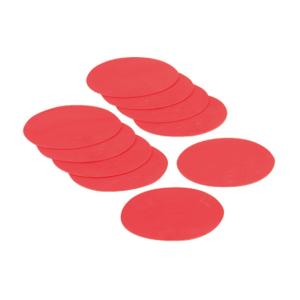 &nbsp;メーカー&nbsp;エバニュー(EVERNEW)&nbsp;商品カテゴリ&nbsp;エバニュー（Evernew）&nbsp;発送目安&nbsp;1日〜2日以内に発送予定（土日祝除）&nbsp;お支払方法&nbsp;銀行振込・クレ...