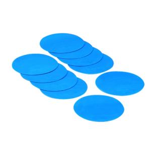 &nbsp;メーカー&nbsp;エバニュー(EVERNEW)&nbsp;商品カテゴリ&nbsp;エバニュー（Evernew）&nbsp;発送目安&nbsp;1〜2週間以内に発送予定&nbsp;お支払方法&nbsp;銀行振込・クレジットカード...