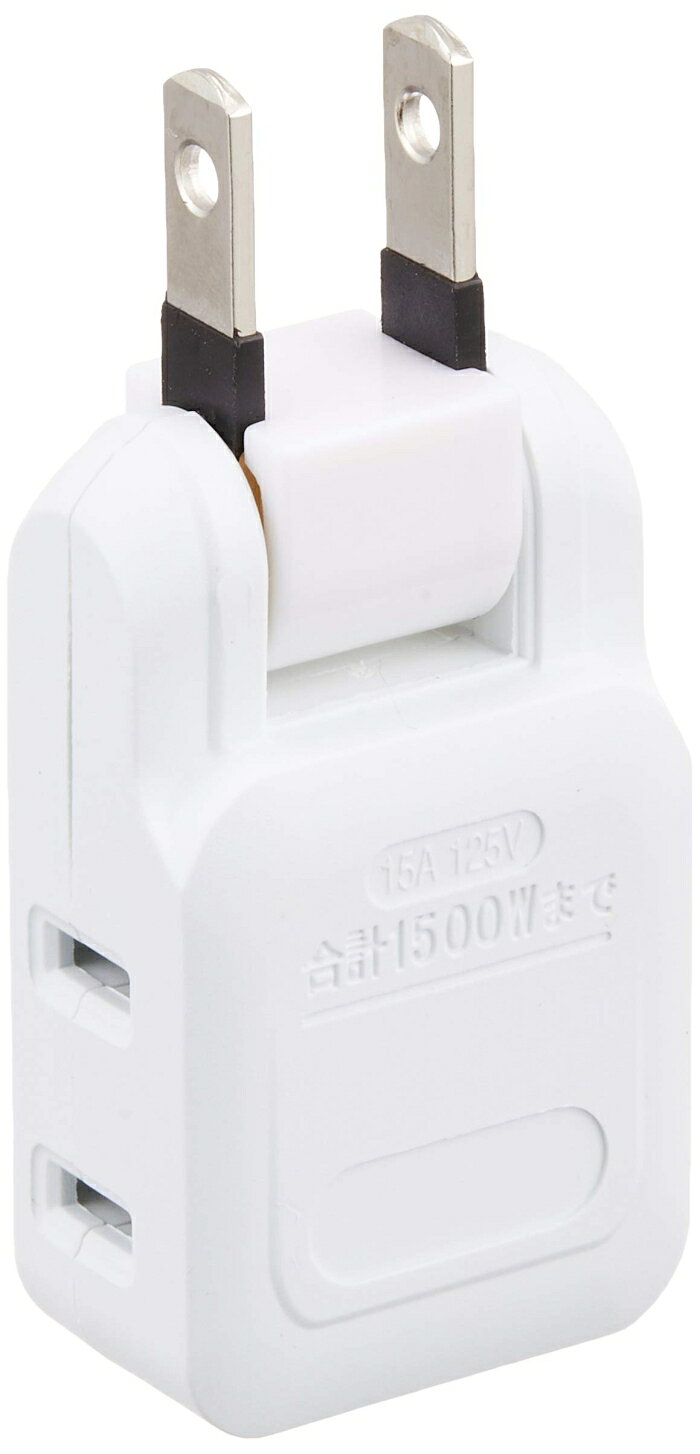 &nbsp;メーカー&nbsp;OHM オーム電機&nbsp;商品カテゴリ&nbsp;PCアクセサリ・サプライ＞電源タップ&nbsp;発送目安&nbsp;2日〜3日以内に発送予定（土日祝除）&nbsp;お支払方法&nbsp;銀行振込・クレジ...
