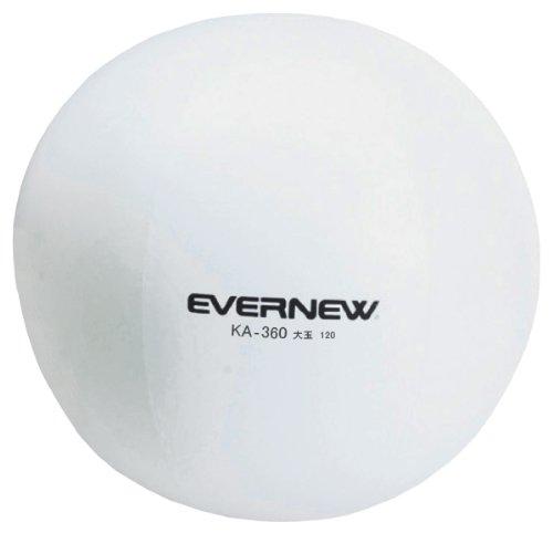 &nbsp;メーカー&nbsp;エバニュー(EVERNEW)&nbsp;商品カテゴリ&nbsp;エバニュー（Evernew）&nbsp;発送目安&nbsp;1日〜2日以内に発送予定（土日祝除）&nbsp;お支払方法&nbsp;銀行振込・クレ...