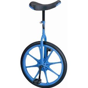 &nbsp;メーカー&nbsp;エバニュー(EVERNEW)&nbsp;商品カテゴリ&nbsp;エバニュー&nbsp;発送目安&nbsp;1日〜2日以内に発送予定（土日祝除）&nbsp;お支払方法&nbsp;銀行振込・クレジットカード&nb...