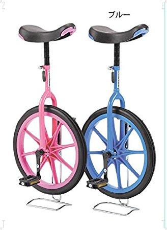 &nbsp;メーカー&nbsp;エバニュー(EVERNEW)&nbsp;商品カテゴリ&nbsp;エバニュー（Evernew）&nbsp;発送目安&nbsp;1日〜2日以内に発送予定（土日祝除）&nbsp;お支払方法&nbsp;銀行振込・クレ...