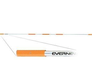 &nbsp;メーカー&nbsp;EVERNEW&nbsp;商品カテゴリ&nbsp;エバニュー&nbsp;発送目安&nbsp;1日〜2日以内に発送予定（土日祝除）&nbsp;お支払方法&nbsp;銀行振込・クレジットカード&nbsp;送料&n...