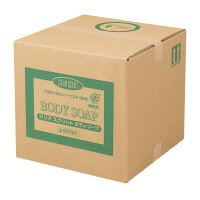 &nbsp;メーカー&nbsp;熊野油脂&nbsp;商品カテゴリ&nbsp;ボディウォッシュ＞ボディソープ&nbsp;発送目安&nbsp;1週間以内に発送予定&nbsp;お支払方法&nbsp;銀行振込・クレジットカード&nbsp;送料&nb...