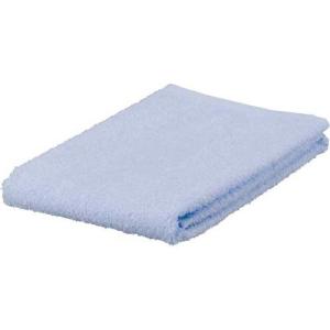 &nbsp;メーカー&nbsp;東進&nbsp;商品カテゴリ&nbsp;タオル＞フェイスタオル&nbsp;発送目安&nbsp;1日〜2日以内に発送予定（土日祝除）&nbsp;お支払方法&nbsp;銀行振込・クレジットカード&nbsp;送料&...