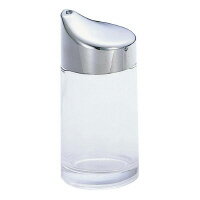 &nbsp;メーカー&nbsp;ホリコシ&nbsp;商品カテゴリ&nbsp;保存容器＞調味料入れ&nbsp;発送目安&nbsp;1日〜2日以内に発送予定（土日祝除）&nbsp;お支払方法&nbsp;銀行振込・クレジットカード&nbsp;送料...