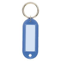 &nbsp;メーカー&nbsp;KOKUYO コクヨ&nbsp;商品カテゴリ&nbsp;事務用品＞名札・ホルダー&nbsp;発送目安&nbsp;翌日までに発送（休業日除く）&nbsp;お支払方法&nbsp;銀行振込・クレジットカード&nbs...