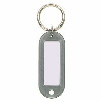 &nbsp;メーカー&nbsp;KOKUYO コクヨ&nbsp;商品カテゴリ&nbsp;事務用品＞名札・ホルダー&nbsp;発送目安&nbsp;翌日までに発送（休業日除く）&nbsp;お支払方法&nbsp;銀行振込・クレジットカード&nbs...