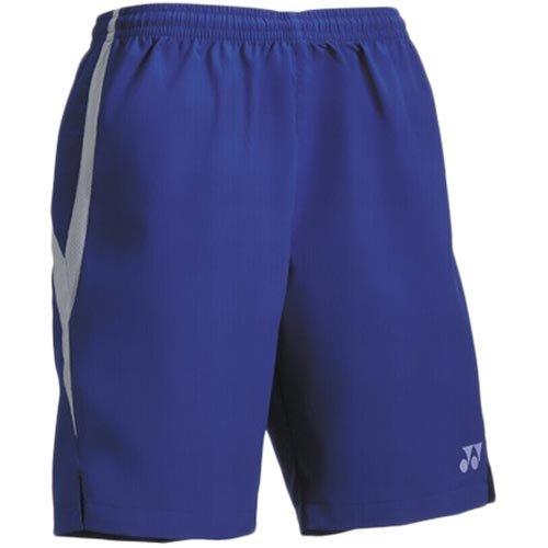 &nbsp;メーカー&nbsp;YONEX ヨネックス&nbsp;商品カテゴリ&nbsp;ヨネックス&nbsp;発送目安&nbsp;1週間以内に発送予定&nbsp;お支払方法&nbsp;銀行振込・クレジットカード&nbsp;送料&nbsp;...