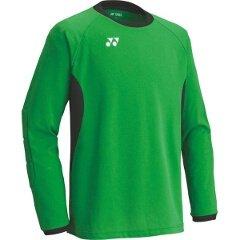 &nbsp;メーカー&nbsp;YONEX ヨネックス&nbsp;商品カテゴリ&nbsp;ヨネックス&nbsp;発送目安&nbsp;1週間以内に発送予定&nbsp;お支払方法&nbsp;銀行振込・クレジットカード&nbsp;送料&nbsp;...