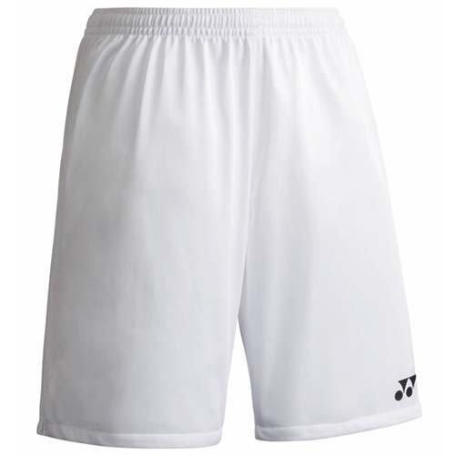 &nbsp;メーカー&nbsp;YONEX ヨネックス&nbsp;商品カテゴリ&nbsp;ヨネックス&nbsp;発送目安&nbsp;1週間以内に発送予定&nbsp;お支払方法&nbsp;銀行振込・クレジットカード&nbsp;送料&nbsp;...