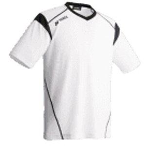 &nbsp;メーカー&nbsp;YONEX ヨネックス&nbsp;商品カテゴリ&nbsp;ヨネックス&nbsp;発送目安&nbsp;1週間以内に発送予定&nbsp;お支払方法&nbsp;銀行振込・クレジットカード&nbsp;送料&nbsp;...