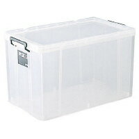 &nbsp;メーカー&nbsp;天馬(Tenma)&nbsp;商品カテゴリ&nbsp;収納用品＞収納ケース・ボックス&nbsp;発送目安&nbsp;翌日までに発送（休業日除く）&nbsp;お支払方法&nbsp;銀行振込・クレジットカード&n...