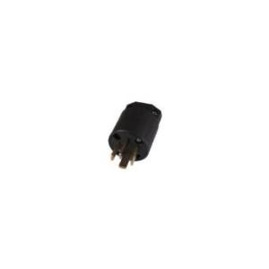 &nbsp;メーカー&nbsp;アメリカン電機&nbsp;商品カテゴリ&nbsp;電設＞コンセント・プラグ&nbsp;発送目安&nbsp;2日〜3日以内に発送予定（土日祝除）&nbsp;お支払方法&nbsp;銀行振込・クレジットカード&nb...