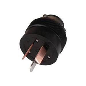 &nbsp;メーカー&nbsp;アメリカン電機&nbsp;商品カテゴリ&nbsp;電設＞コンセント・プラグ&nbsp;発送目安&nbsp;2日〜3日以内に発送予定（土日祝除）&nbsp;お支払方法&nbsp;銀行振込・クレジットカード&nb...