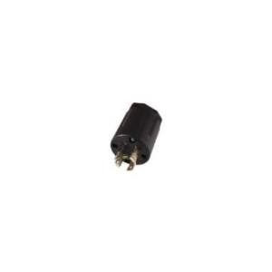 &nbsp;メーカー&nbsp;アメリカン電機&nbsp;商品カテゴリ&nbsp;電設＞コンセント・プラグ&nbsp;発送目安&nbsp;2日〜3日以内に発送予定（土日祝除）&nbsp;お支払方法&nbsp;銀行振込・クレジットカード&nb...