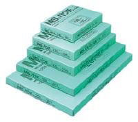 &nbsp;メーカー&nbsp;MEIKO 明光商会&nbsp;商品カテゴリ&nbsp;ラミネーター＞ラミネートフィルム&nbsp;発送目安&nbsp;1日〜2日以内に発送予定（土日祝除）&nbsp;お支払方法&nbsp;銀行振込・クレジッ...