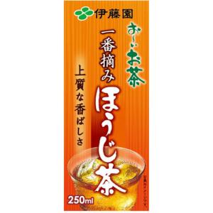 &nbsp;メーカー&nbsp;伊藤園&nbsp;商品カテゴリ&nbsp;ドリンク＞お茶飲料&nbsp;発送目安&nbsp;1日〜2日以内に発送予定（土日祝除）&nbsp;お支払方法&nbsp;銀行振込・クレジットカード&nbsp;送料&n...