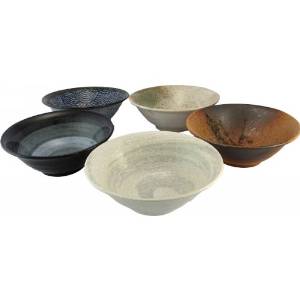 &nbsp;メーカー&nbsp;明和窯金陶苑&nbsp;商品カテゴリ&nbsp;食器・グラス・カトラリー＞鉢・丼&nbsp;発送目安&nbsp;1週間以内に発送予定&nbsp;お支払方法&nbsp;銀行振込・クレジットカード&nbsp;送料...