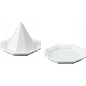 &nbsp;メーカー&nbsp;クレール&nbsp;商品カテゴリ&nbsp;食器・グラス・カトラリー＞和皿&nbsp;発送目安&nbsp;3日〜4日以内に発送予定（土日祝除）&nbsp;お支払方法&nbsp;銀行振込・クレジットカード&nb...