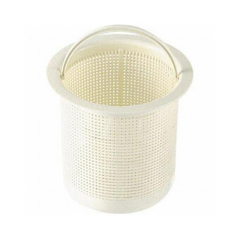 &nbsp;メーカー&nbsp;SANEI(旧社名:三栄水栓製作所)&nbsp;商品カテゴリ&nbsp;シンク周り用品＞排水口水切りカゴ&nbsp;発送目安&nbsp;1日〜2日以内に発送予定（土日祝除）&nbsp;お支払方法&nbsp;銀...
