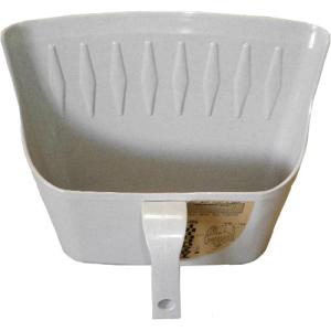 &nbsp;メーカー&nbsp;タンゲ化学工業&nbsp;商品カテゴリ&nbsp;掃除用品＞ほうき・ちりとり&nbsp;発送目安&nbsp;翌日までに発送（休業日除く）&nbsp;お支払方法&nbsp;銀行振込・クレジットカード&nbsp;...