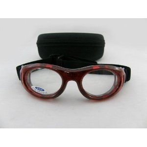 &nbsp;メーカー&nbsp;アックス&nbsp;商品カテゴリ&nbsp;コンタクトレンズ・メガネ＞花粉・防塵メガネ&nbsp;発送目安&nbsp;1週間以内に発送予定&nbsp;お支払方法&nbsp;銀行振込・クレジットカード&nbsp...