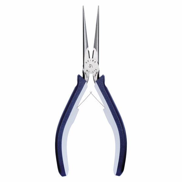 &nbsp;メーカー&nbsp;ゴーセン&nbsp;商品カテゴリ&nbsp;ゴーセン（GOSEN）&nbsp;発送目安&nbsp;1〜2週間以内に発送予定&nbsp;お支払方法&nbsp;銀行振込・クレジットカード&nbsp;送料&nbsp...