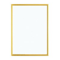 &nbsp;メーカー&nbsp;大額(Daigaku)&nbsp;商品カテゴリ&nbsp;フォトアルバム・フレーム・アクセサリ＞額縁・パネル&nbsp;発送目安&nbsp;翌日までに発送（休業日除く）&nbsp;お支払方法&nbsp;銀行振...