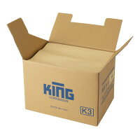 &nbsp;メーカー&nbsp;キングコーポレーション&nbsp;商品カテゴリ&nbsp;封筒＞ビジネス封筒&nbsp;発送目安&nbsp;翌日までに発送（休業日除く）&nbsp;お支払方法&nbsp;銀行振込・クレジットカード&nbsp;...