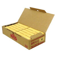 &nbsp;メーカー&nbsp;キングコーポレーション&nbsp;商品カテゴリ&nbsp;封筒＞ビジネス封筒&nbsp;発送目安&nbsp;1日〜2日以内に発送予定（土日祝除）&nbsp;お支払方法&nbsp;銀行振込・クレジットカード&n...