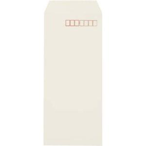 &nbsp;メーカー&nbsp;キングコーポレーション&nbsp;商品カテゴリ&nbsp;封筒＞ビジネス封筒&nbsp;発送目安&nbsp;翌日までに発送（休業日除く）&nbsp;お支払方法&nbsp;銀行振込・クレジットカード&nbsp;...