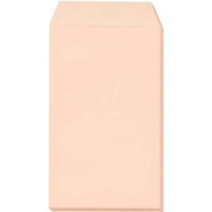 &nbsp;メーカー&nbsp;キングコーポレーション&nbsp;商品カテゴリ&nbsp;封筒＞ビジネス封筒&nbsp;発送目安&nbsp;1日〜2日以内に発送予定（土日祝除）&nbsp;お支払方法&nbsp;銀行振込・クレジットカード&n...