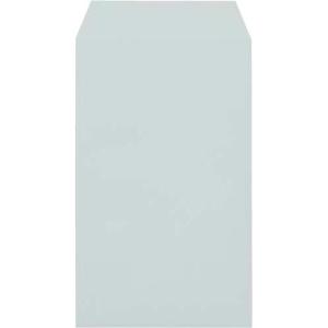 &nbsp;メーカー&nbsp;キングコーポレーション&nbsp;商品カテゴリ&nbsp;封筒＞ビジネス封筒&nbsp;発送目安&nbsp;1日〜2日以内に発送予定（土日祝除）&nbsp;お支払方法&nbsp;銀行振込・クレジットカード&n...