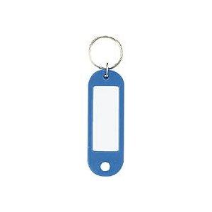 &nbsp;メーカー&nbsp;KOKUYO コクヨ&nbsp;商品カテゴリ&nbsp;事務用品＞名札・ホルダー&nbsp;発送目安&nbsp;1日〜2日以内に発送予定（土日祝除）&nbsp;お支払方法&nbsp;銀行振込・クレジットカード...