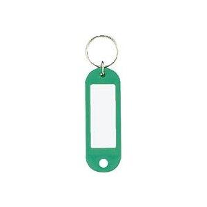 &nbsp;メーカー&nbsp;KOKUYO コクヨ&nbsp;商品カテゴリ&nbsp;事務用品＞名札・ホルダー&nbsp;発送目安&nbsp;1日〜2日以内に発送予定（土日祝除）&nbsp;お支払方法&nbsp;銀行振込・クレジットカード...