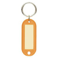 &nbsp;メーカー&nbsp;KOKUYO コクヨ&nbsp;商品カテゴリ&nbsp;事務用品＞名札・ホルダー&nbsp;発送目安&nbsp;翌日までに発送（休業日除く）&nbsp;お支払方法&nbsp;銀行振込・クレジットカード&nbs...