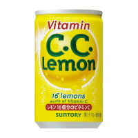 &nbsp;メーカー&nbsp;サントリー&nbsp;商品カテゴリ&nbsp;ドリンク＞炭酸飲料&nbsp;発送目安&nbsp;翌日までに発送（休業日除く）&nbsp;お支払方法&nbsp;銀行振込・クレジットカード&nbsp;送料&nbs...
